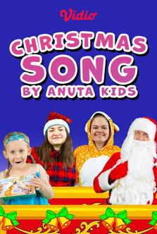 Nonton Koleksi Anuta Kids Terbaru 2024 | Vidio