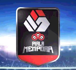 Piala Menpora 2021 (Episode Lengkap & Terbaru) | Vidio
