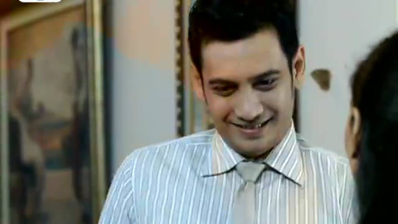 Azab Suamimu Atmku 2022 Full Movie Vidio