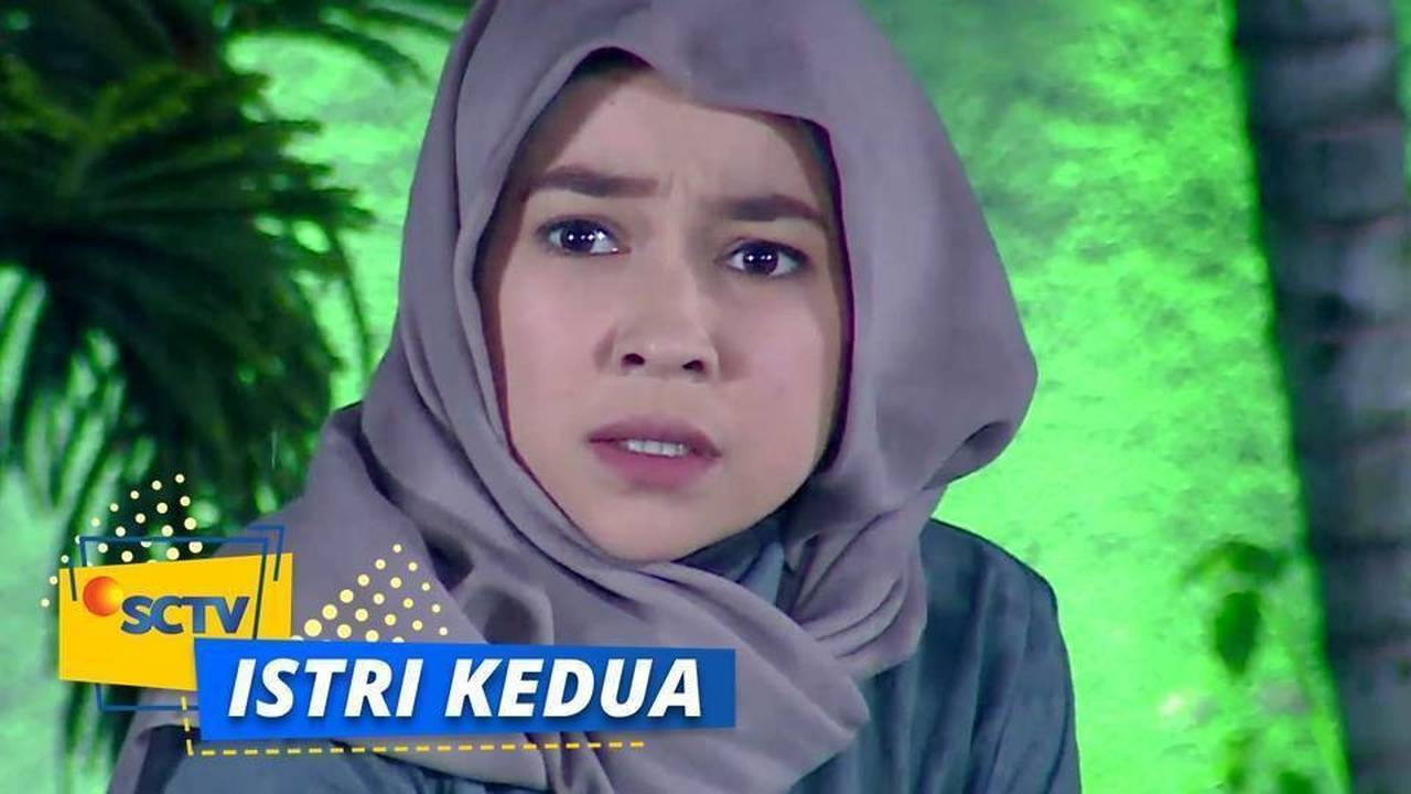 Istri Kedua - Istri Kedua -Episode 92 (2020) | Vidio