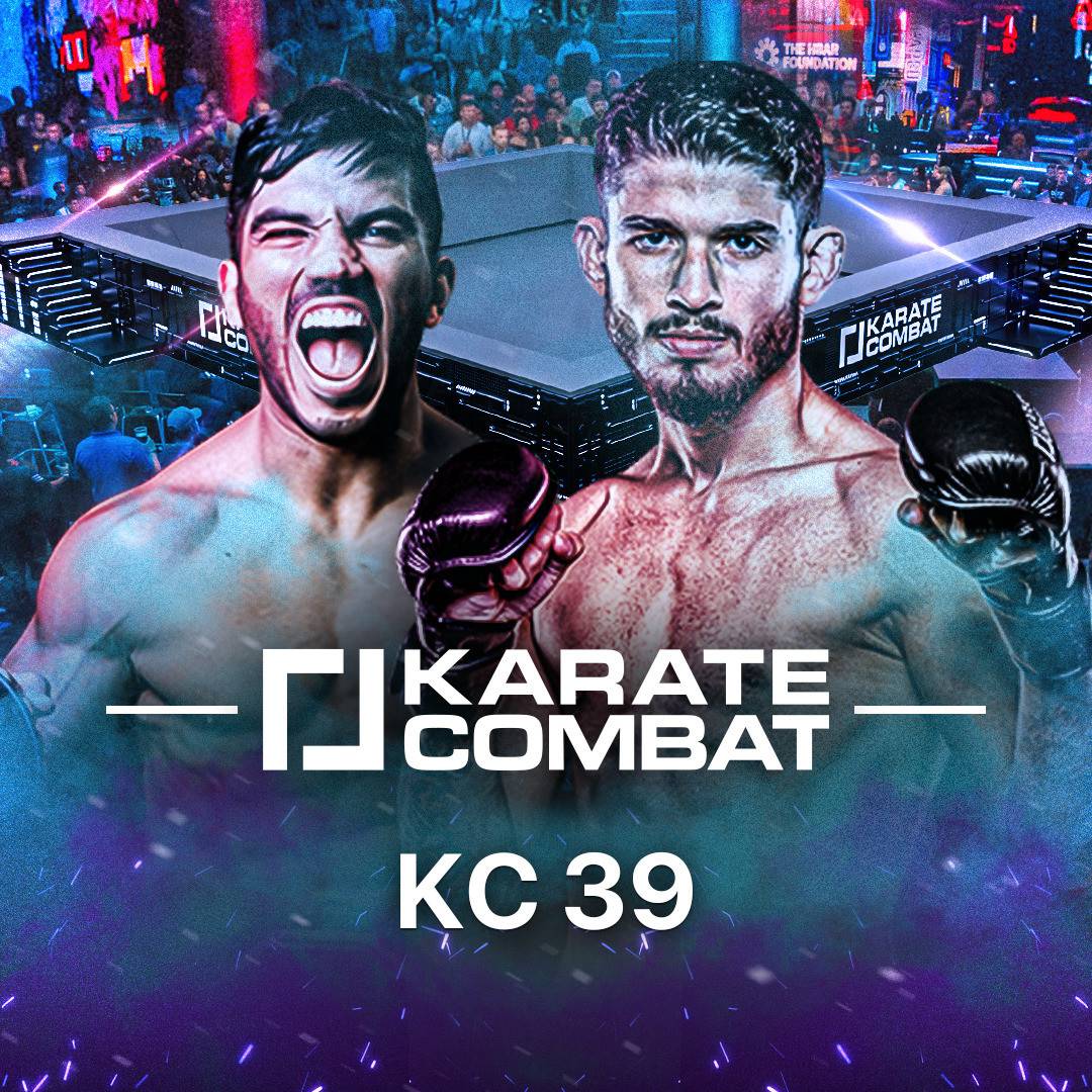 KC 39 (Episode Lengkap & Terbaru) | Vidio