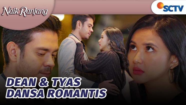 Nonton Koleksi Naik Ranjang Terbaru 2024 | Vidio