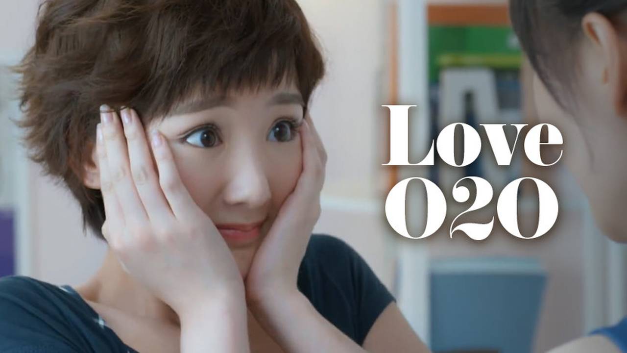 Love O2O - Episode 14 (2016) | Vidio