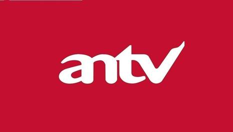 Streaming Channel ANTV 2023 | Vidio