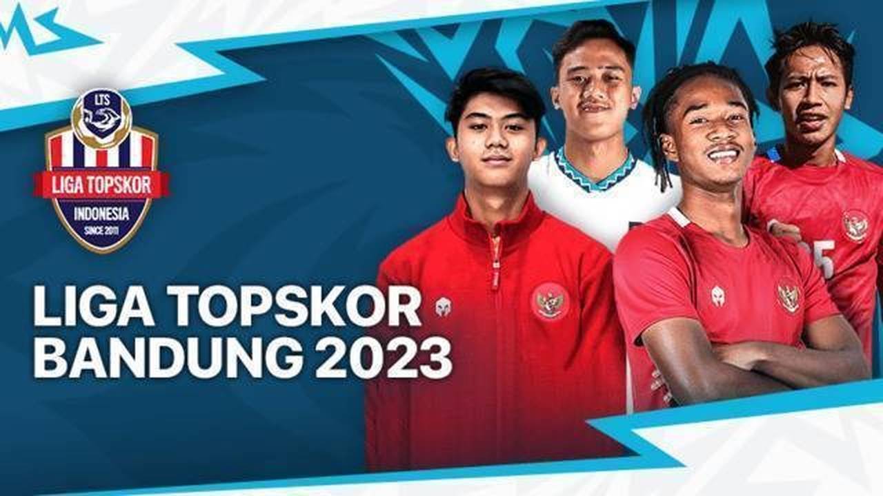 Bhayangkara Tirta Raharja vs Bionsa FC | Vidio