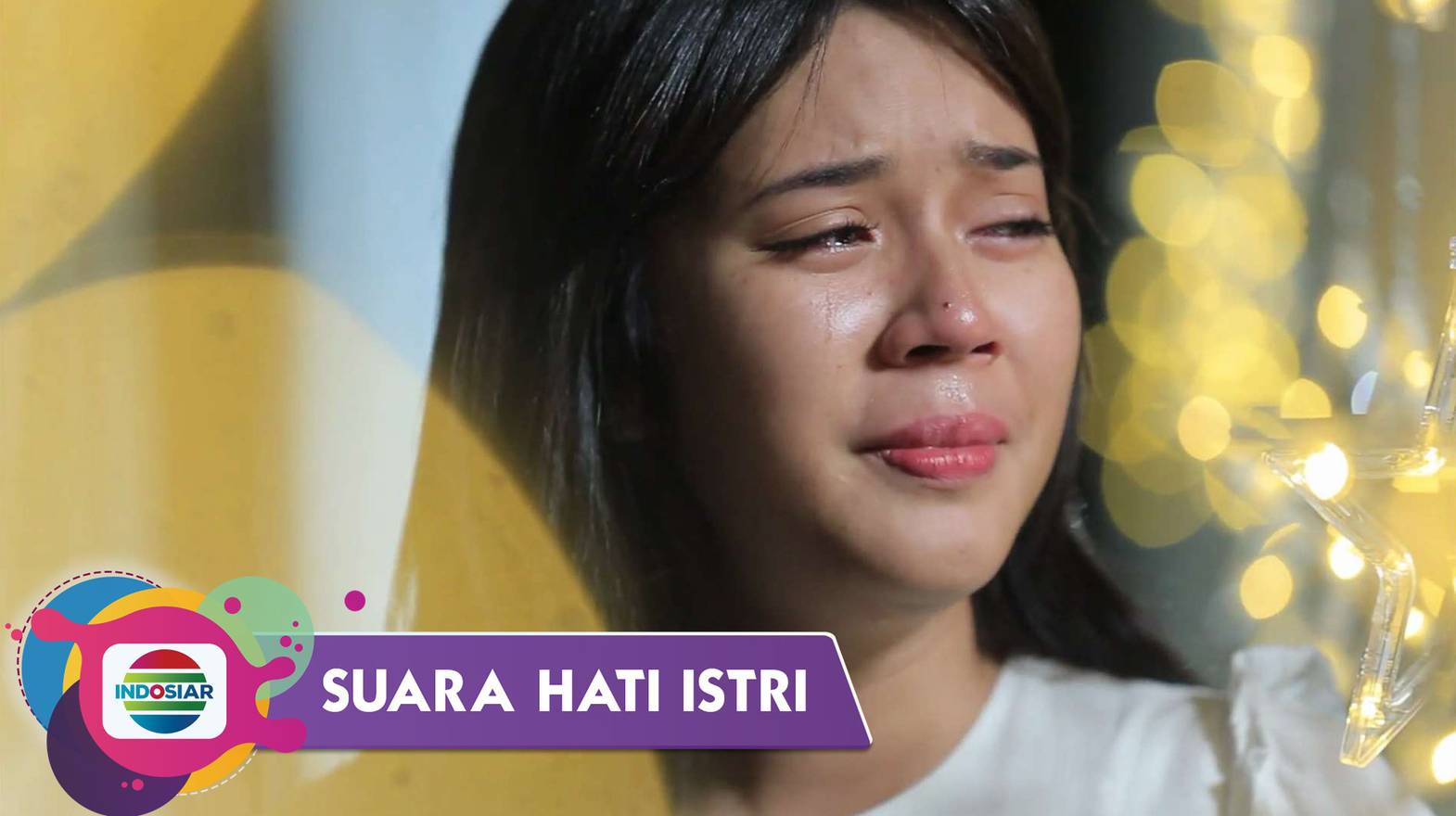 Suara Hati Istri - Doa Istri Yang Tak dihargai Suami | Suara Hati Istri | Vidio