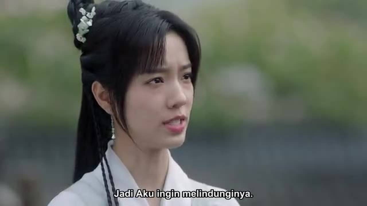 Miss Chun is a Litigator - Miss Chun is A Litigator - Episode 18 (2025 ...