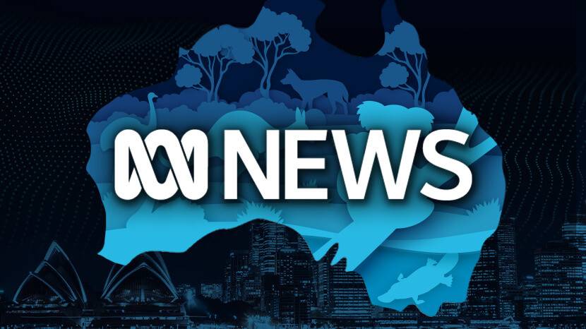 Live Streaming ABC Australia - TV Online Indonesia
