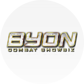 Live Streaming Byon Combat 2025 - Siaran Langsung