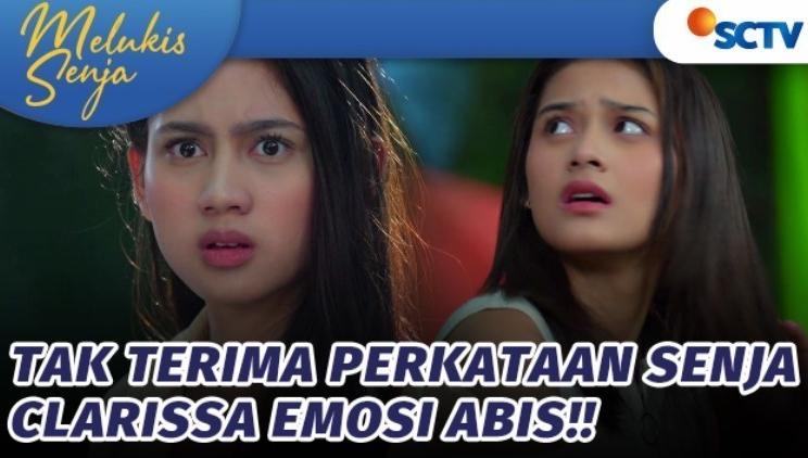 Koleksi FTV Kenny Austin Terlengkap | Vidio