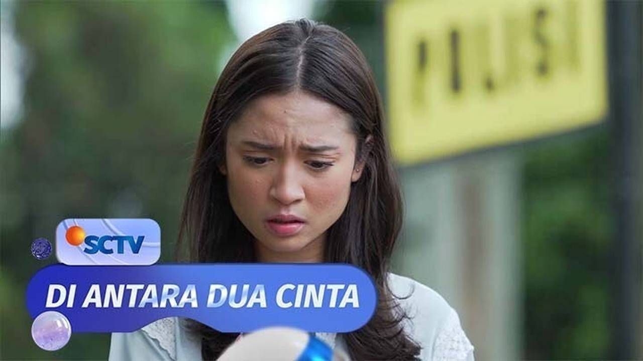 Di Antara Dua Cinta - Episode 232 | Part 1/2 (2023) | Vidio