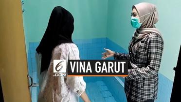 Nonton Video Vina Garut Terbaru | Vidio