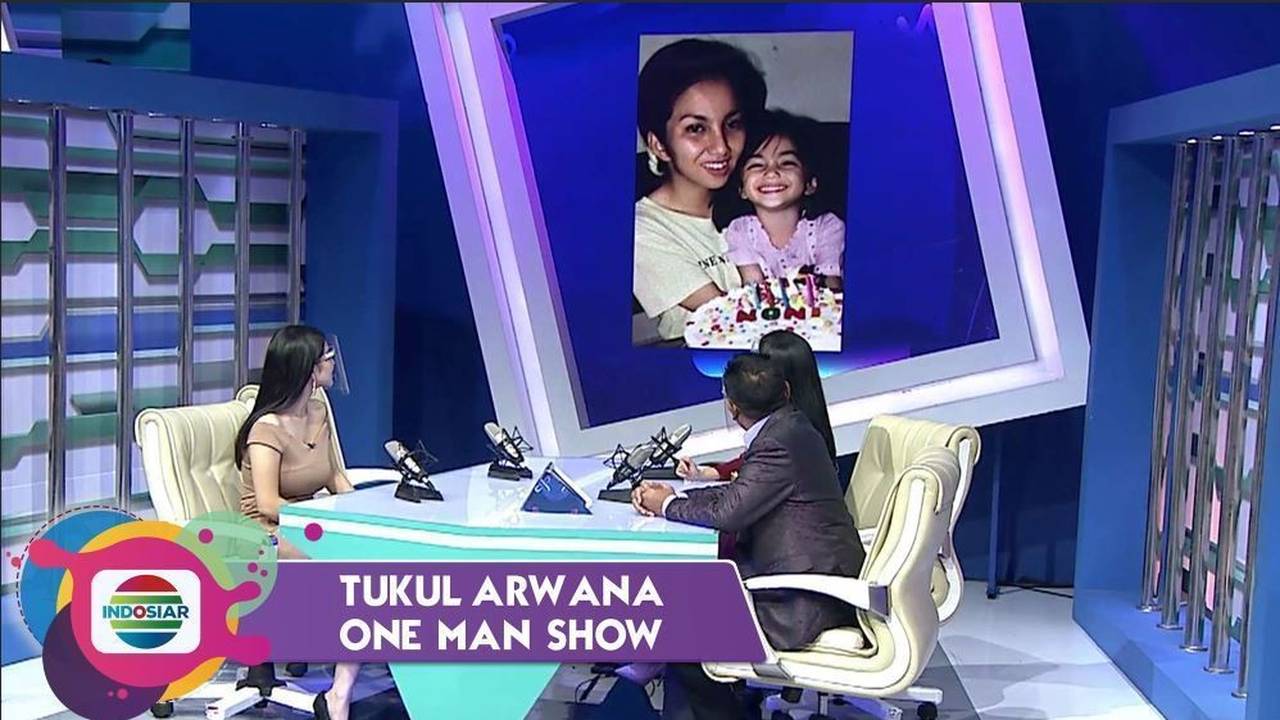 Cantik dari Kecil! Dukungan Orang Tua bantu Ariel Tatum Sembuh, Orang ...