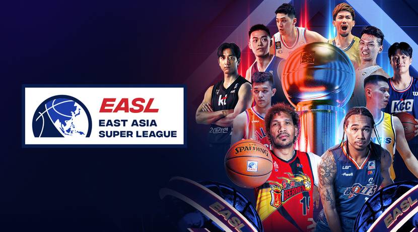 Streaming Channel easl 2025 | Vidio