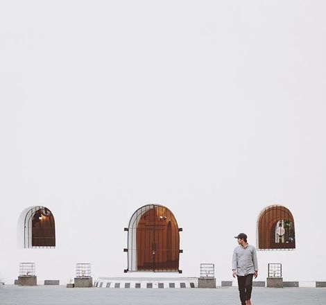 Streaming Channel Sijada Arief 2025 | Vidio