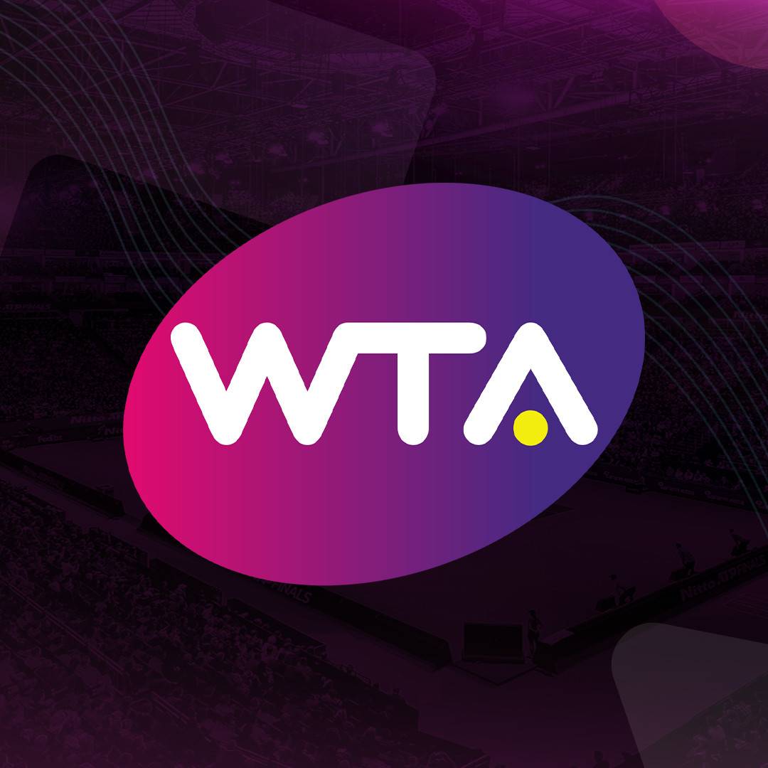 Nonton WTA World Tour 2025 | Vidio