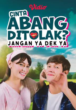 Nonton FTV Pilihan 2025