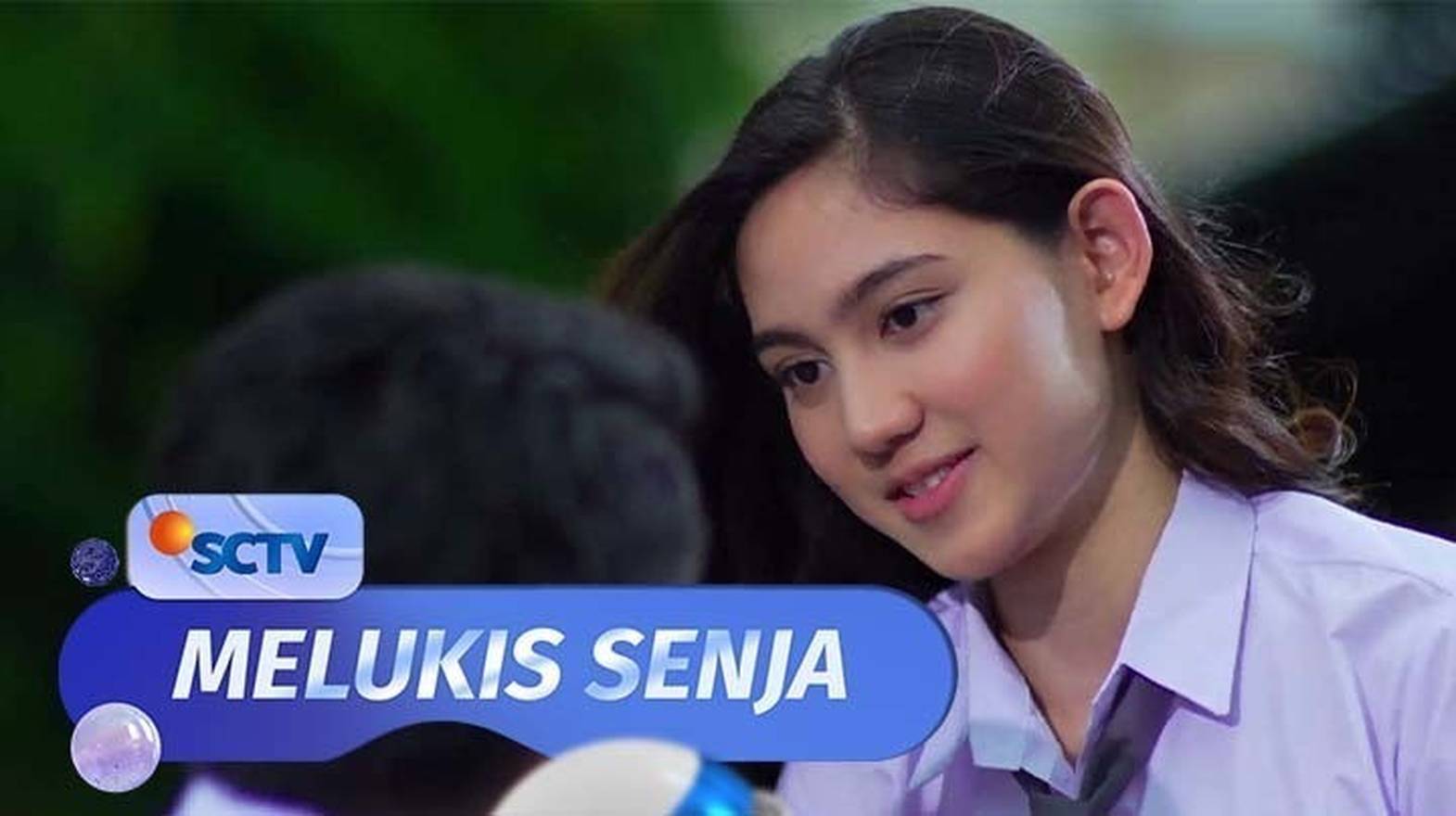 Melukis Senja - Episode 2 | Part 1/2 | Vidio