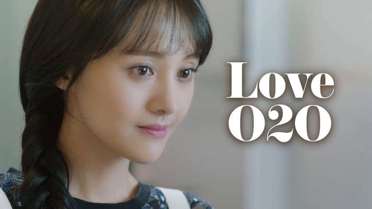 Love O2O - Episode 17 (2016) | Vidio