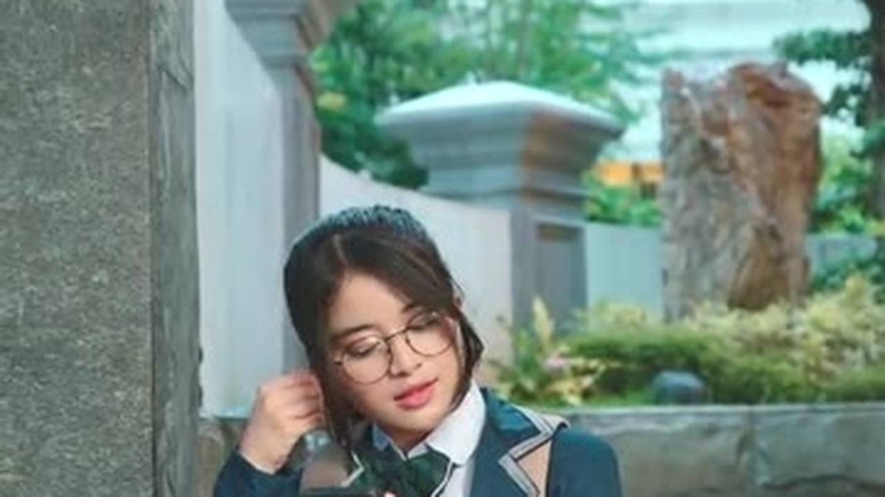 Episode 08 | Putri CEO Yang Tertukar | Vidio Mini Drama