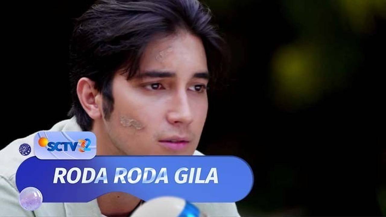 Roda Roda Gila - Episode 88 | Part 2/2 (2022) | Vidio