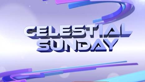 Celestial Movies (Episode Lengkap & Terbaru) | Vidio