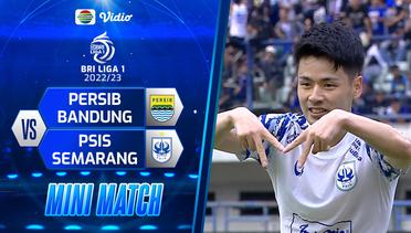 Jadwal, Berita & Highlights Persib Bandung FC 2022 | Vidio