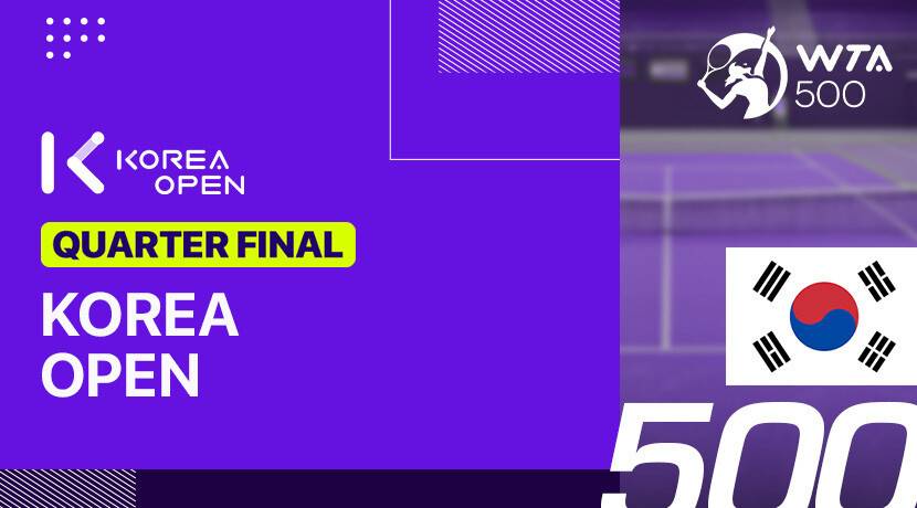 Vidio - Lebih Dari Hiburan | Nonton Film, Series, dan Olahraga