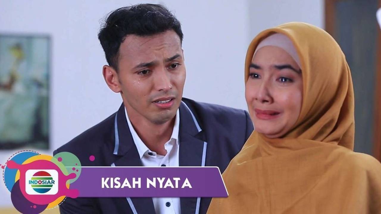 Pacar Gelap Suamiku Lebih Berkuasa Daripada Istrinya Kisah Nyata