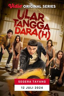 Film & Series Hana Saraswati Terbaru 2024 | Vidio