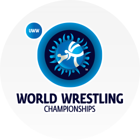 UWW 2025 - Live Streaming United World Wrestling