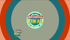 Indonesia Viral (Episode Lengkap & Terbaru) | Vidio
