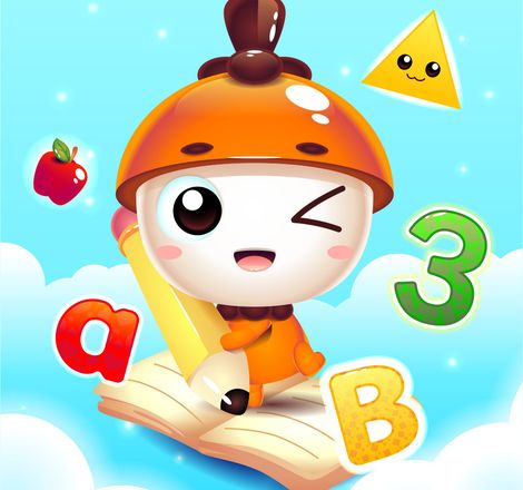 Streaming Channel Educa Studio 2025 | Vidio