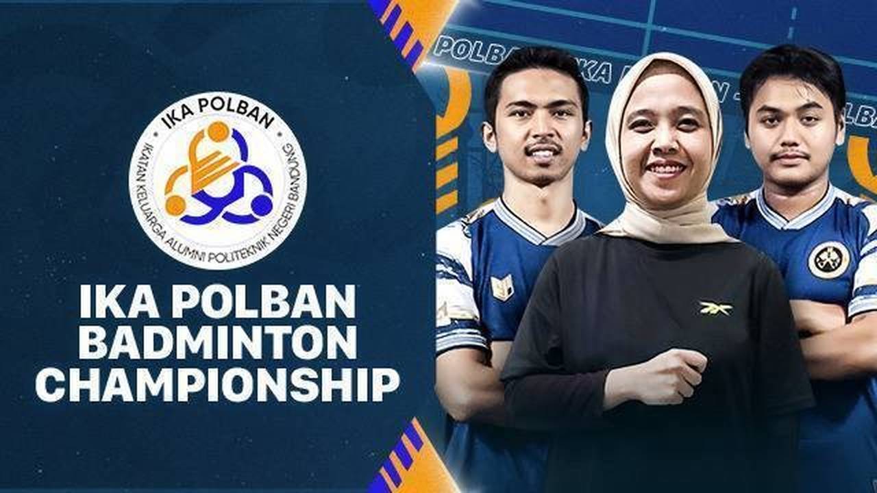 Perebutan Juara 3 | Vidio