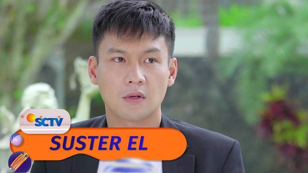 Suster El - Episode 47 | Part 2/2 (2022)