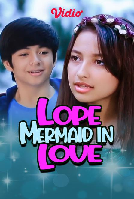 Koleksi Sinetron, FTV & Film Syifa Hadju | Vidio