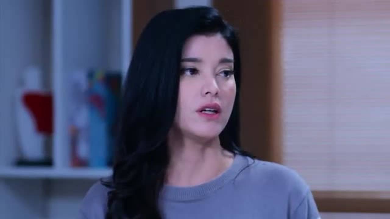 Adara Cemburu!! Naura Dibuatkan Kamar Baru oleh Ayah Maxime!! Saksikan ...