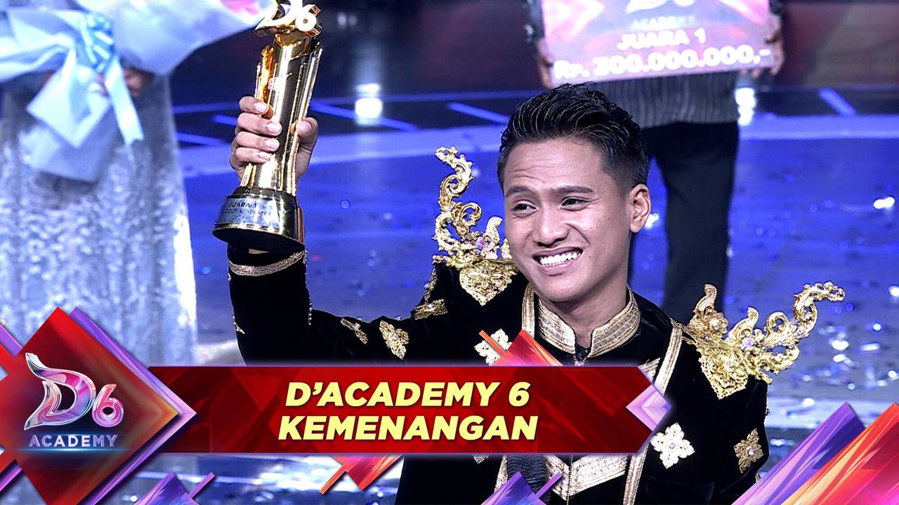 Sukacita Owan (Boalemo)!! Semuanya Kasih Selamat & Berbagi Kebahagian ...