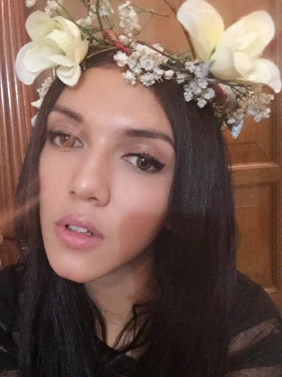 Alexa key channel (Episode Lengkap & Terbaru) | Vidio