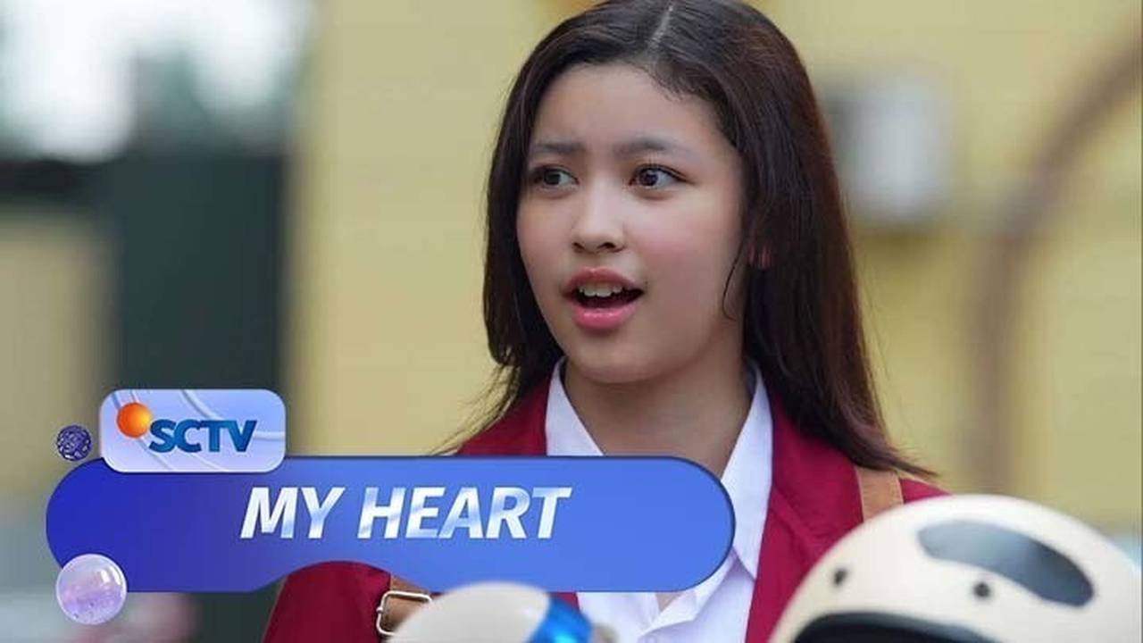 My Heart - Episode 80 | Part 1/2 (2024)