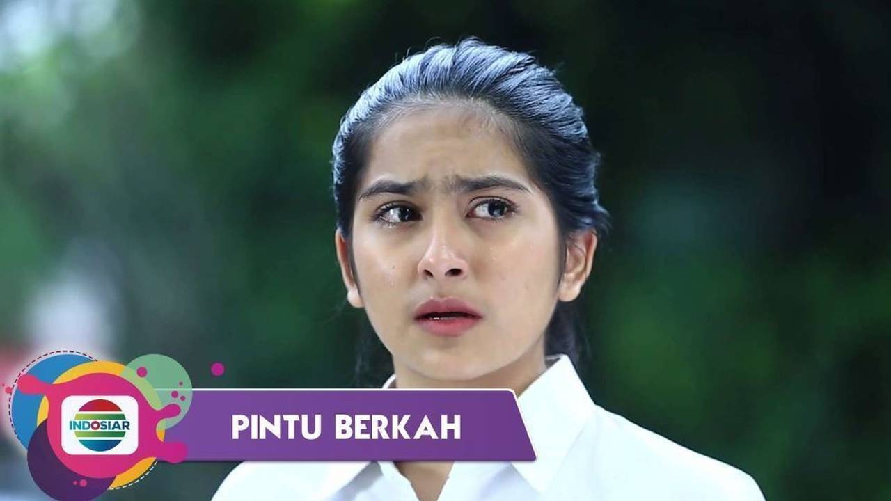 Jatuh Bangun Perjuangan Anak Penjual Gultik Keliling Sampai Sukses ...