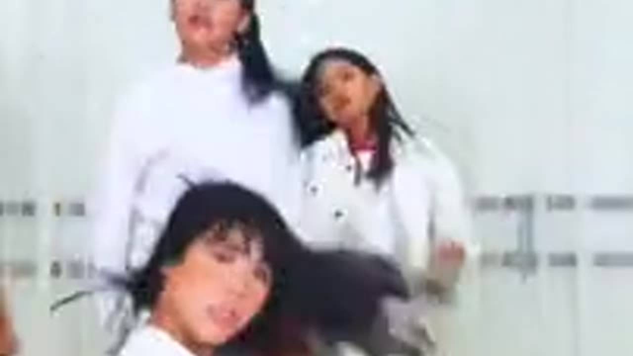 Best K Pop Boy Groups Shorts Vidio 8968