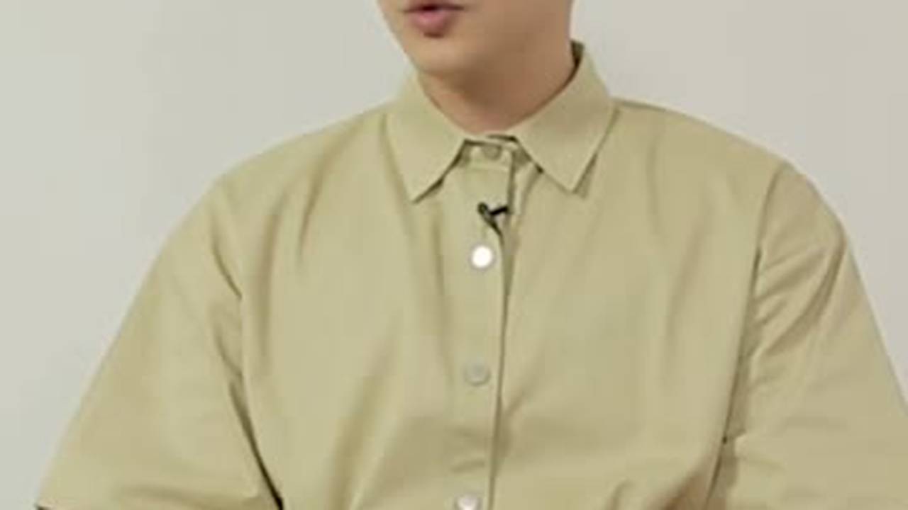 Tips dari Yoland Handoko, Jangan Memaksa untuk Tampil Trendy | Vidio