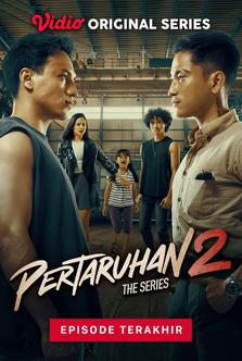 Koleksi Film & Berita Jeremie J Tobing Terbaru 2023 | Vidio