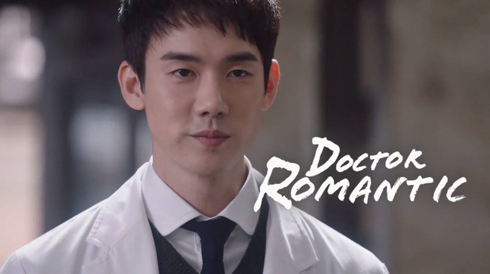 Dr. Romantic - Episode 09 (2016) | Vidio