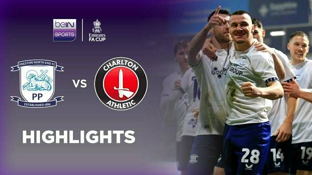 Live Streaming FA Cup 2024 25 Siaran Langsung