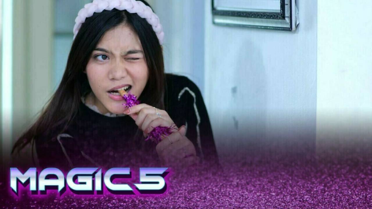 Magic 5 - Episode 305 | Magic 5 (2023)