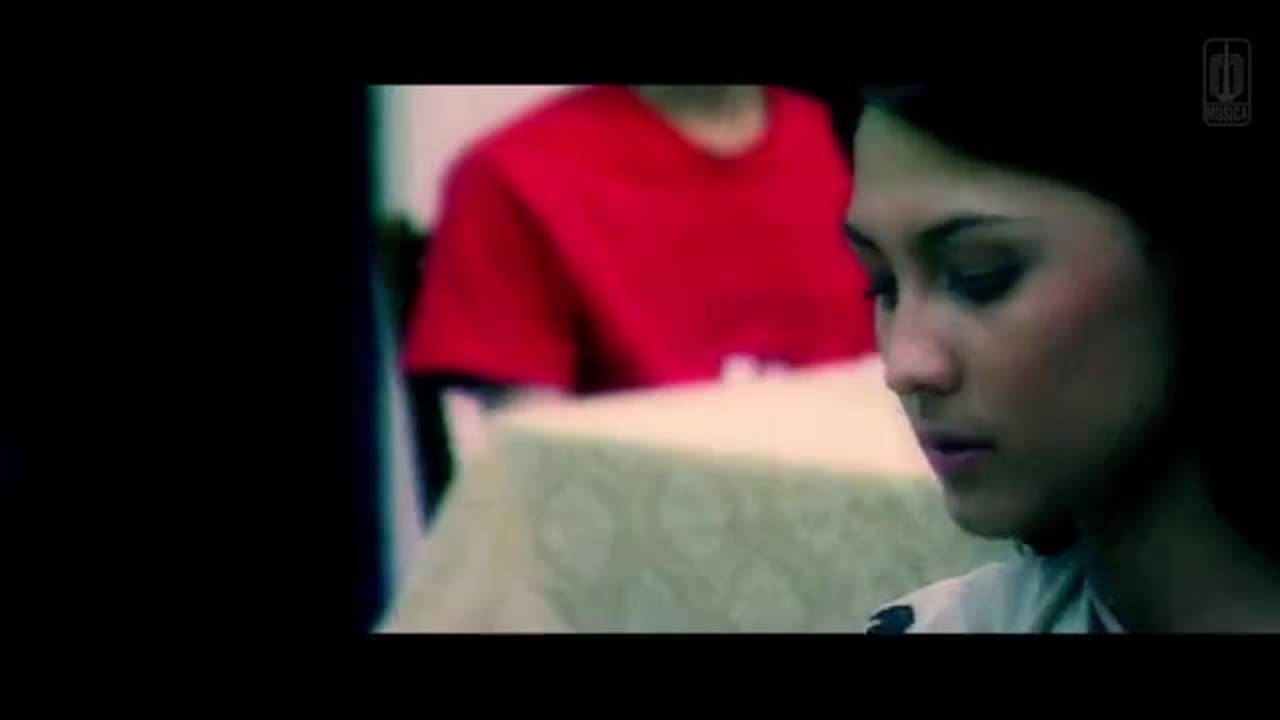 Tic Band - Terbaik Untukmu (Official Music Video)