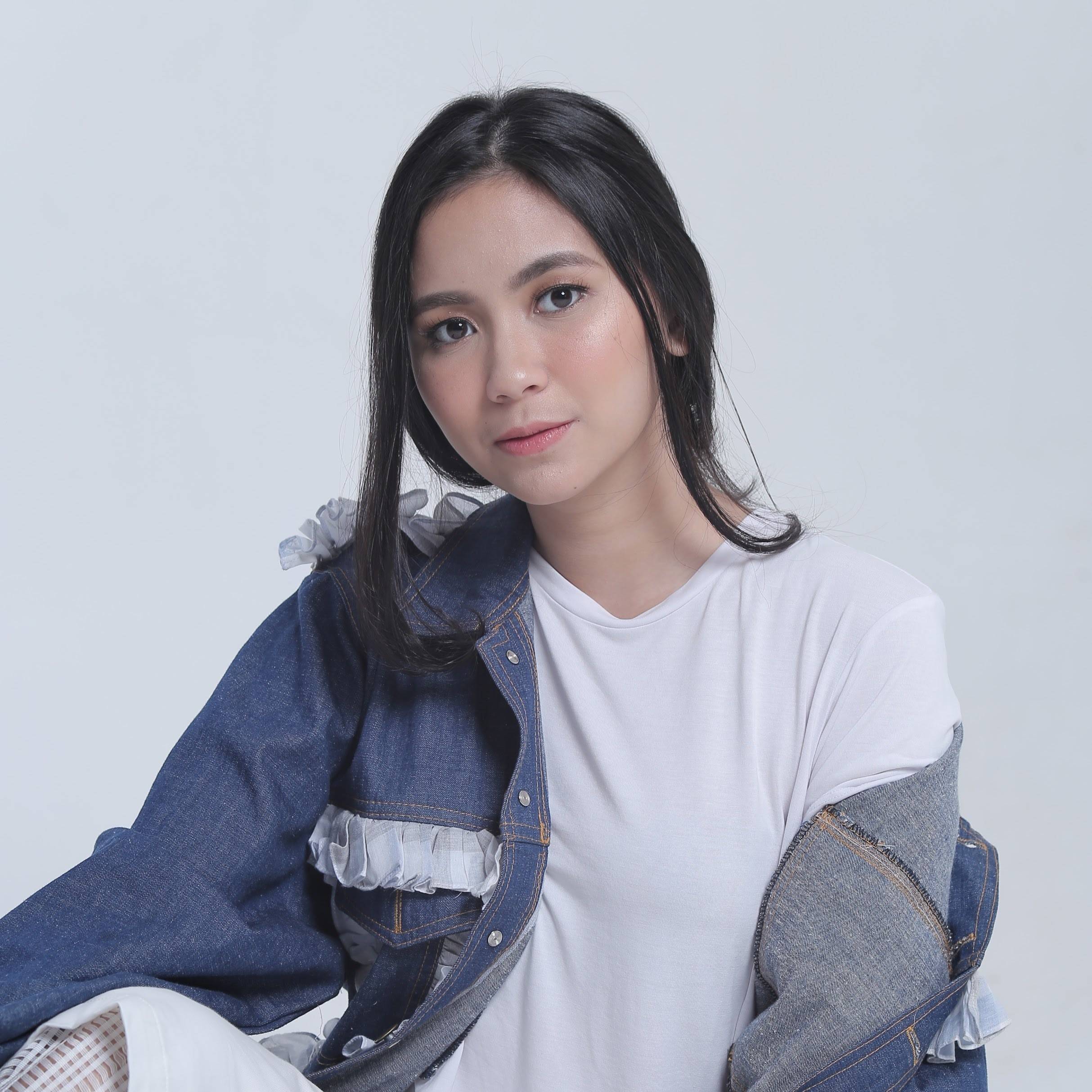 Streaming Channel Ashilla 2025 | Vidio