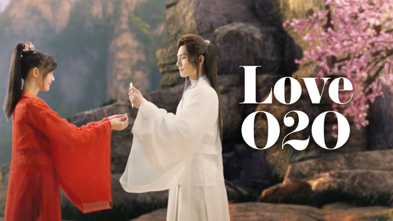 Love O2O - Episode 15 (2016) | Vidio